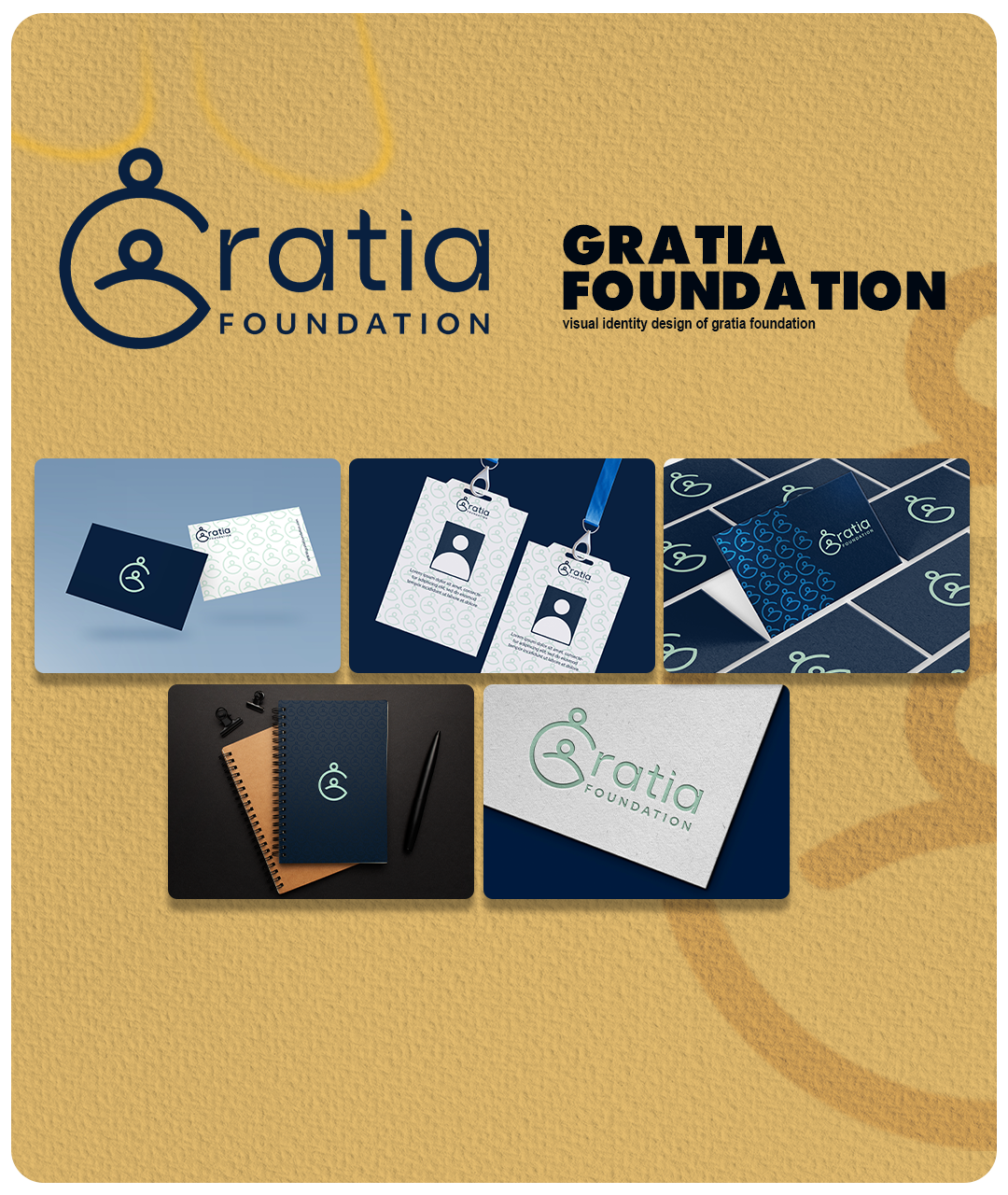 mr graphics Portfolio