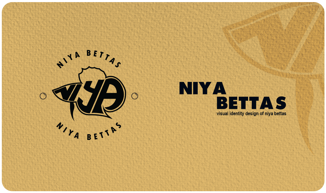 mr graphics Portfolio